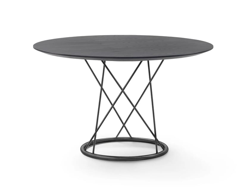 TORCELLO Table By Flexform
