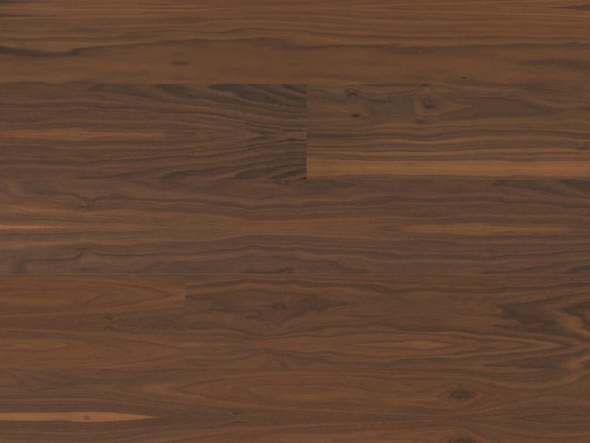 Walnut Floor Texture Seamless