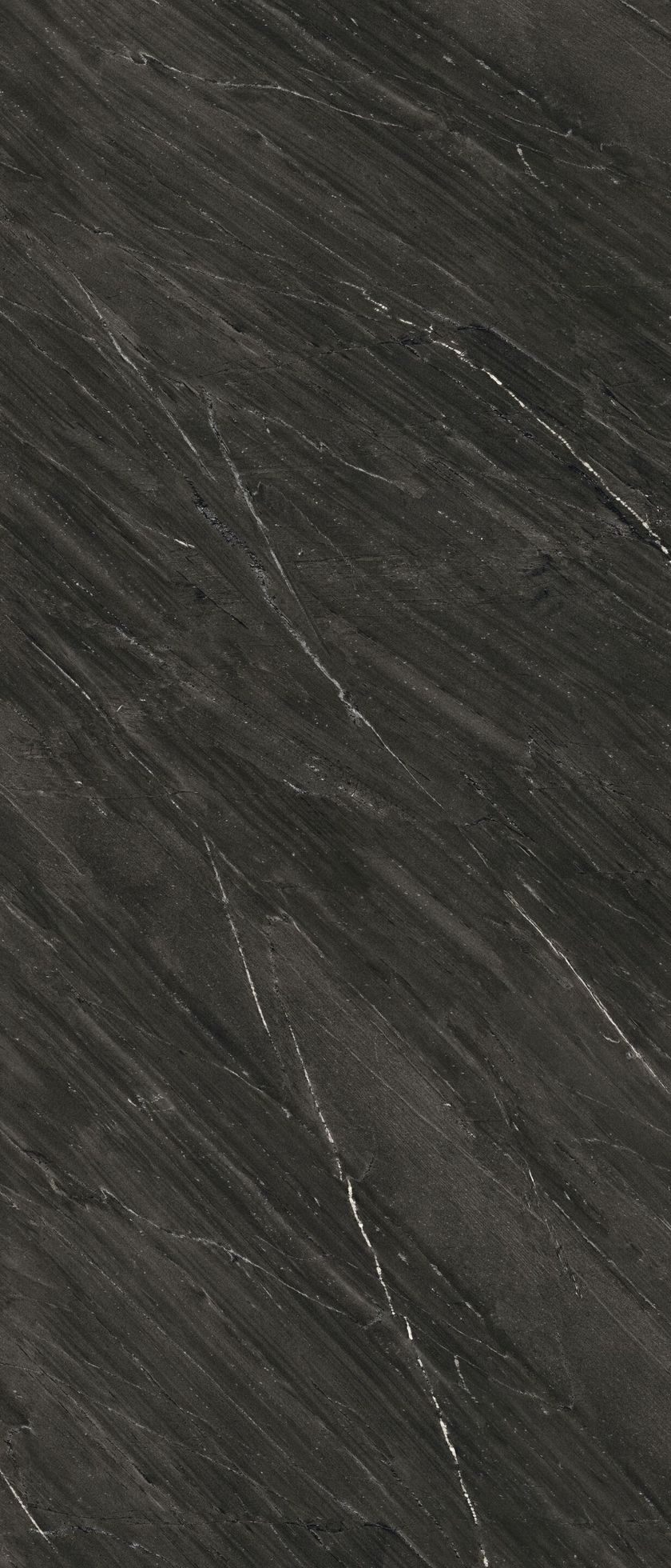 BIOTECH Flooring By Florim Ceramiche