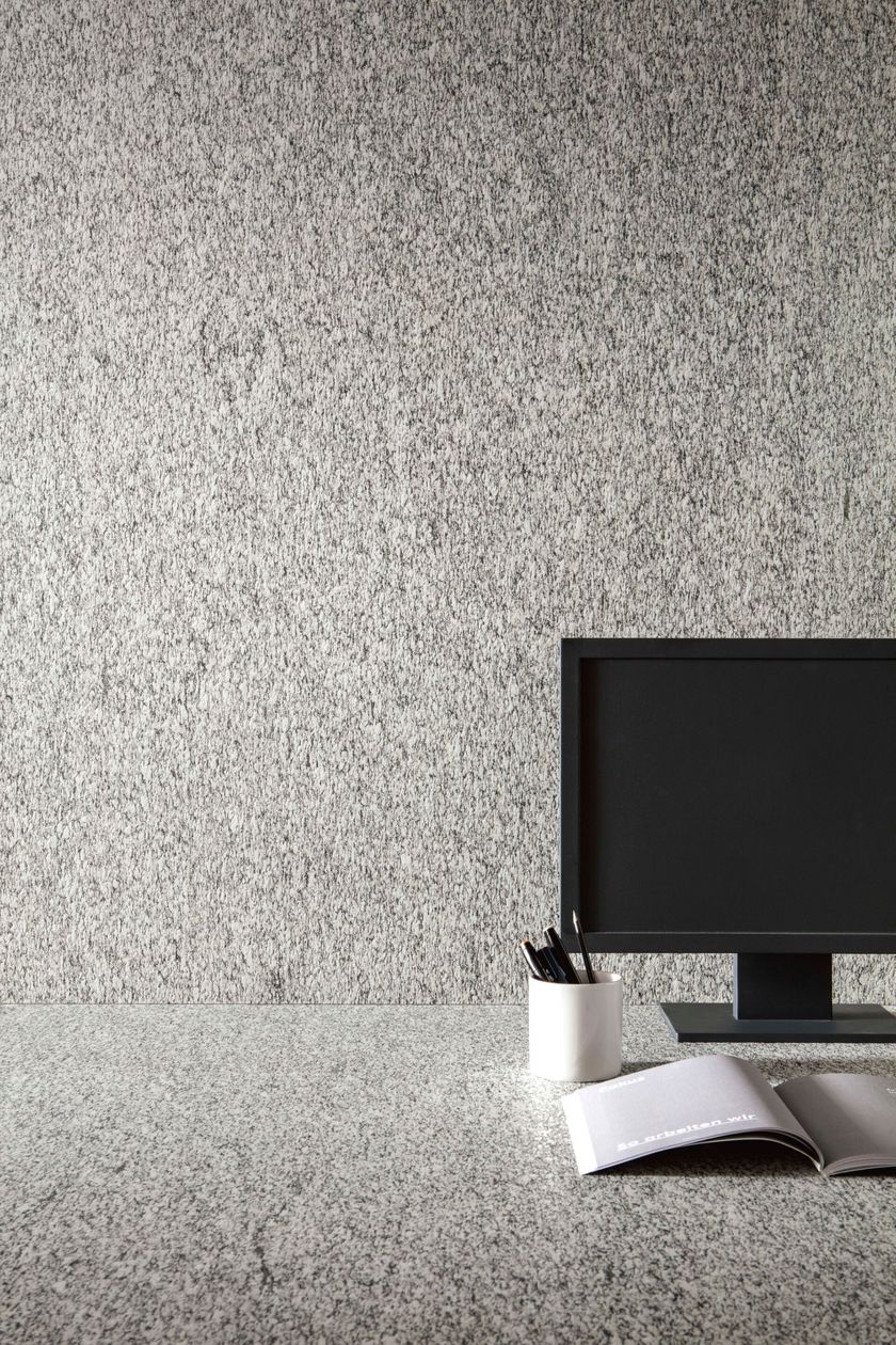 BIOTECH Flooring By Florim Ceramiche