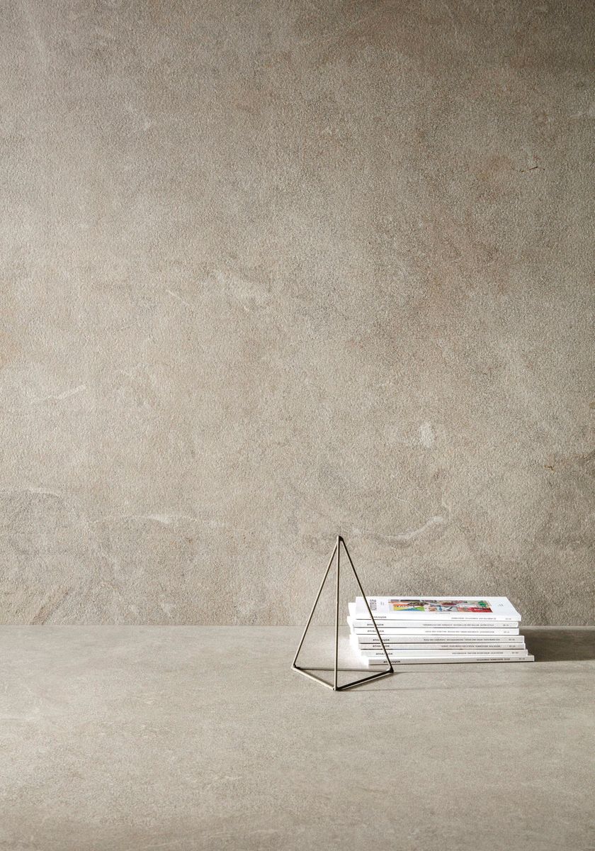 BIOTECH Flooring By Florim Ceramiche