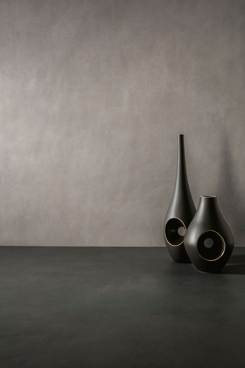 ESSENTIAL MOOD Flooring By Florim Ceramiche