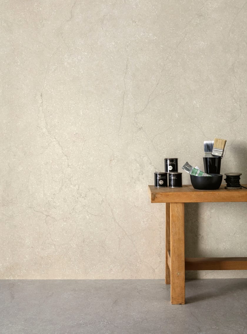 STONE LIFE Pavimento By Florim Ceramiche