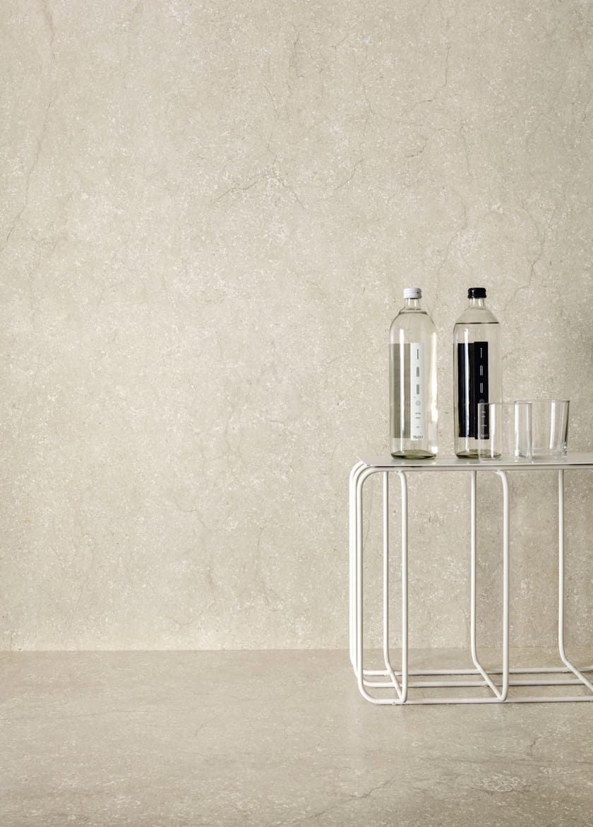 STONE LIFE Pavimento By Florim Ceramiche