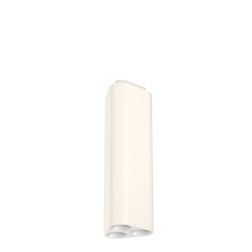 EMI Spotlight By Flos