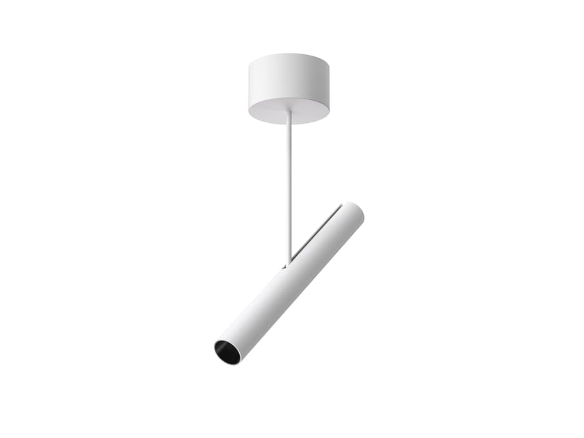 Flos: | Archiproducts