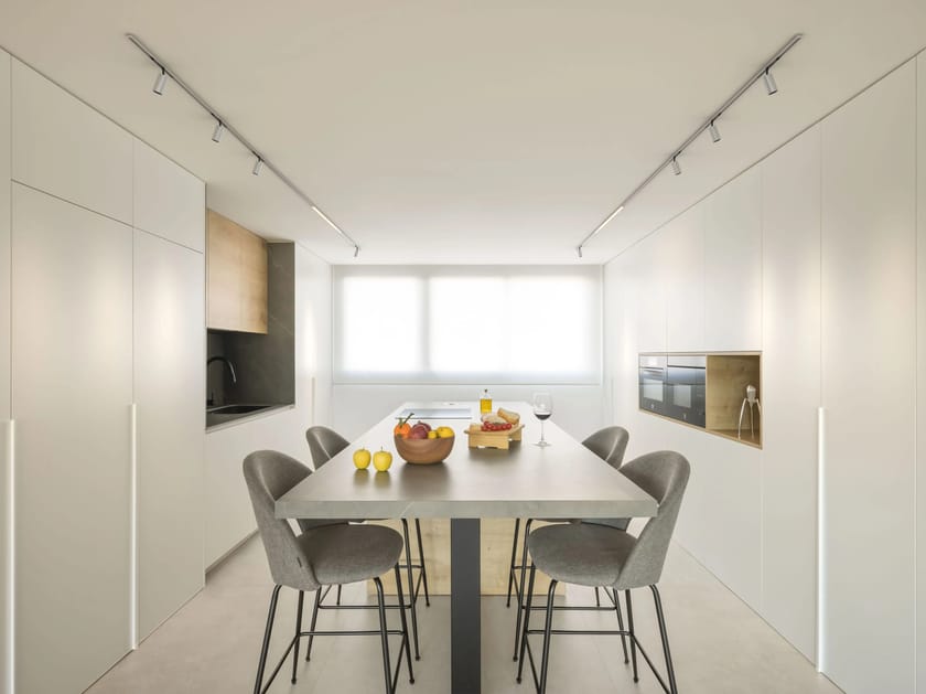 Flos: | Archiproducts