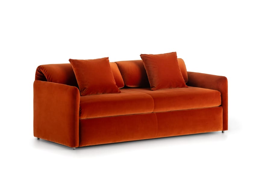 Flou: Beds and sleeping area furniture | Archiproducts