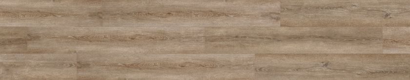 FLOW 40 Flooring By Flow