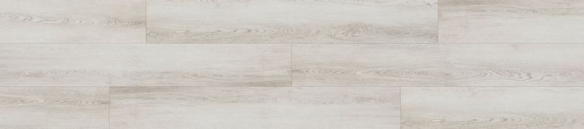 FLOW 40 Flooring By Flow