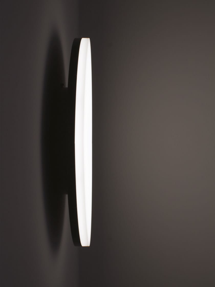DOT Wall lamp By Folio