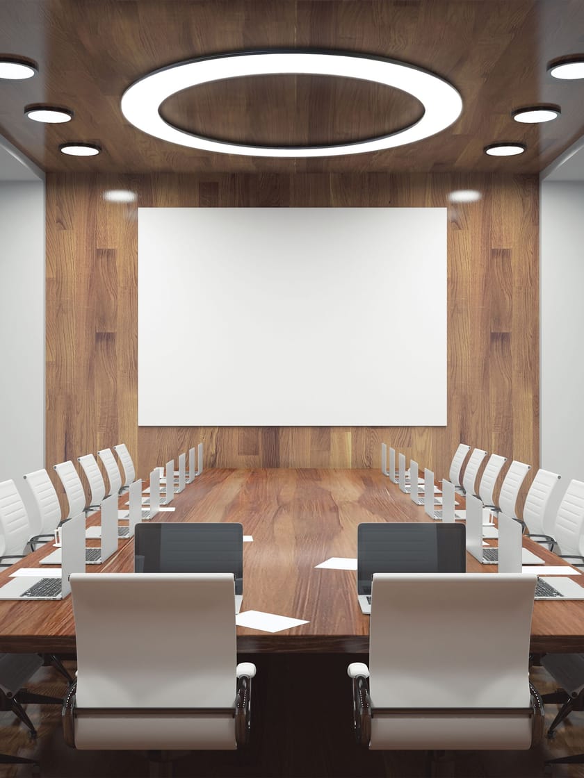 ECLIPSE Ceiling lamp By Folio