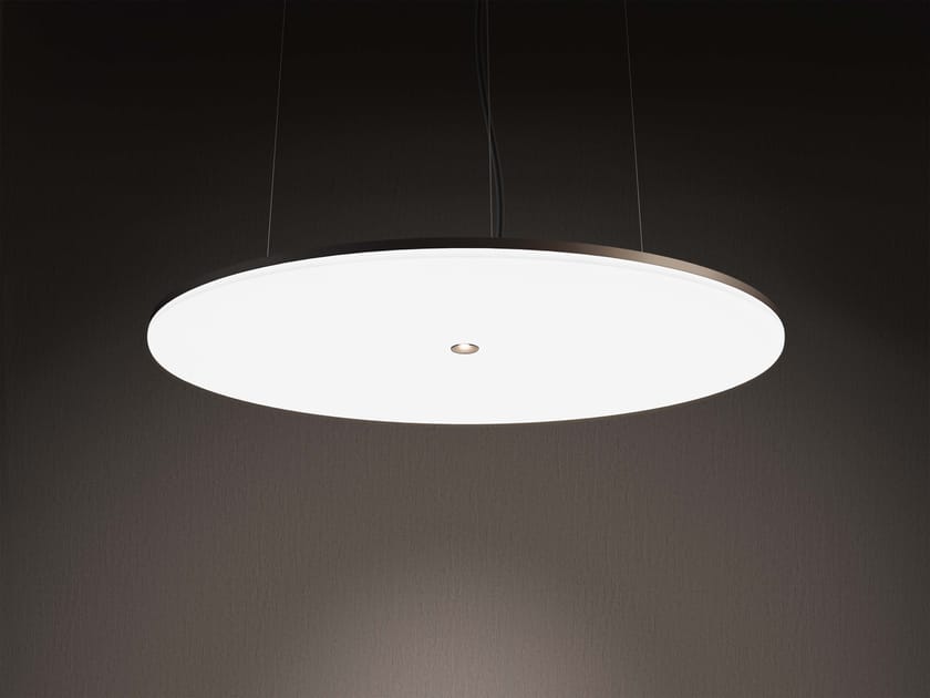 Folio: Interior lighting | Archiproducts