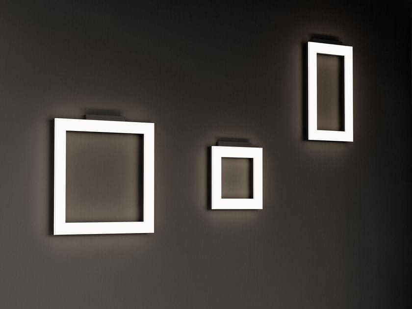 Folio: Interior lighting | Archiproducts