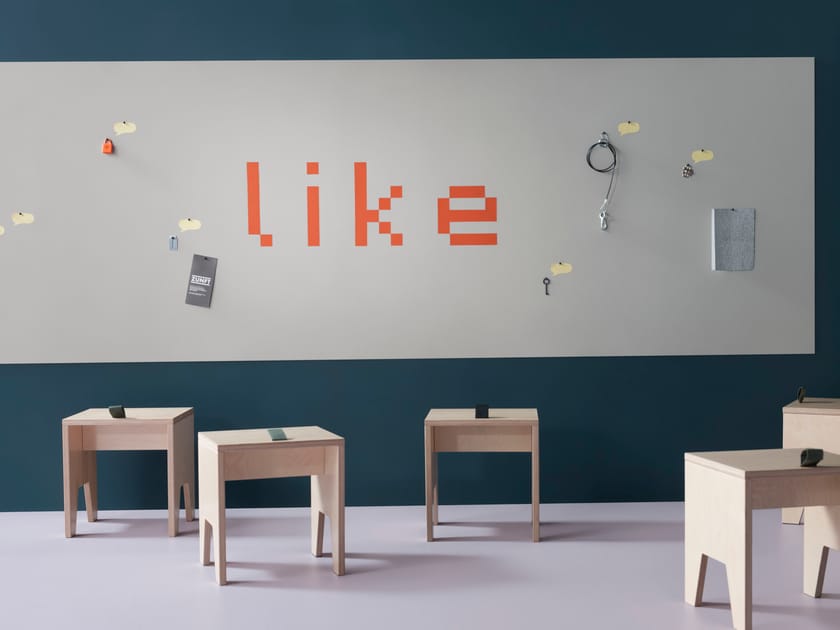 Wall tiles | Wall covering | Archiproducts