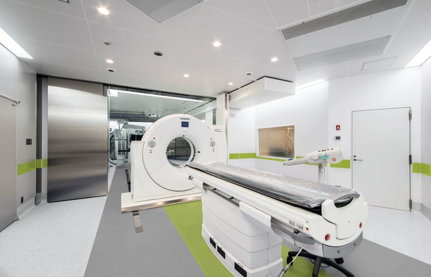 COLOREX Antibacterial self-adhesive vinyl flooring By Forbo Flooring ...