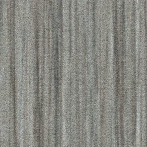 FLOTEX PLANKS Flooring By Forbo Flooring Systems