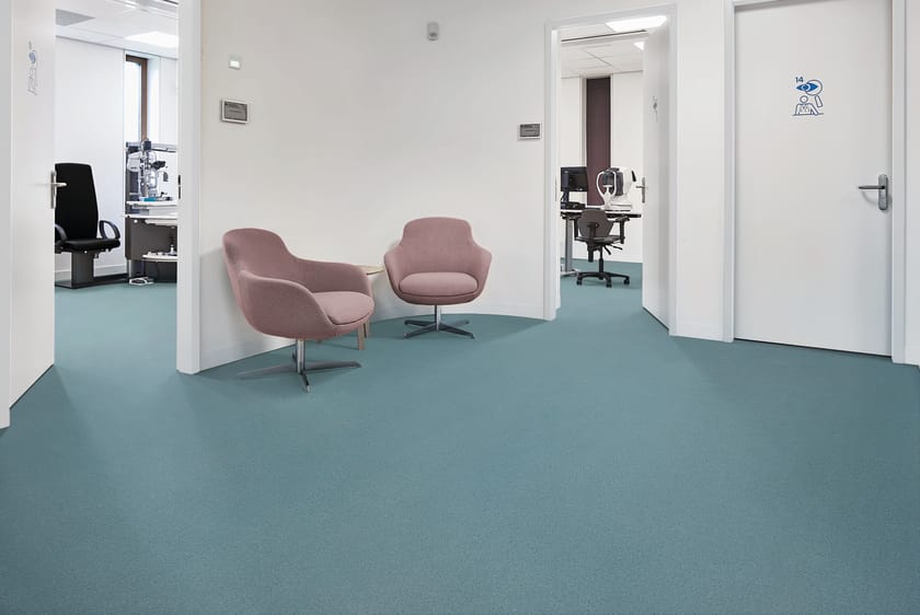 SPHERA ELEMENT Flooring By Forbo Flooring Systems