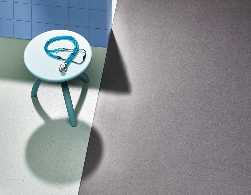 SPHERA ELEMENT Pavimento By Forbo Flooring Systems