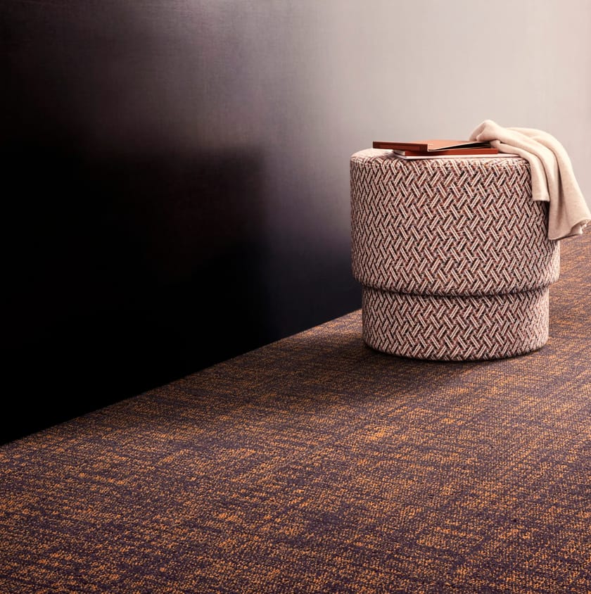 TESSERA Flooring By Forbo Flooring Systems