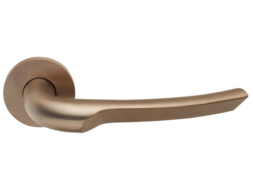 Formani: Door and window handles | Archiproducts