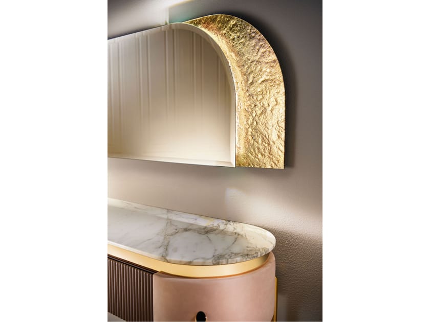 MIRRY Mirror By Former In Italia