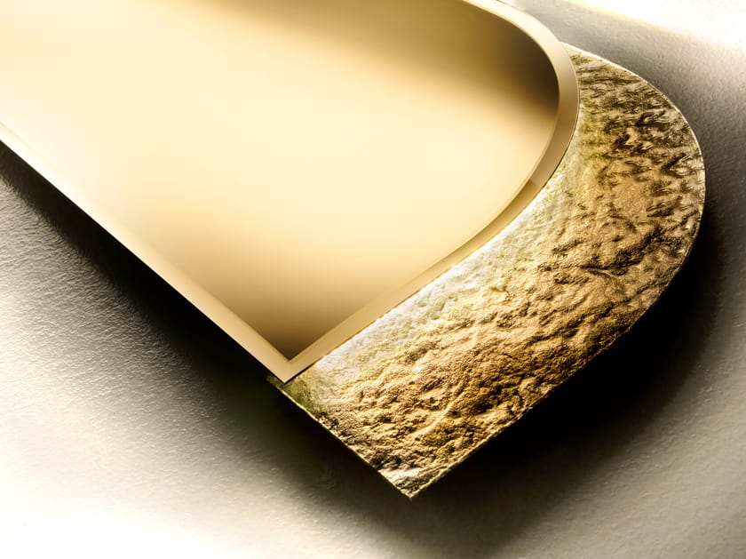 MIRRY Mirror By Former In Italia