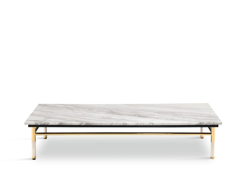 TALIS Coffee table By Former In Italia