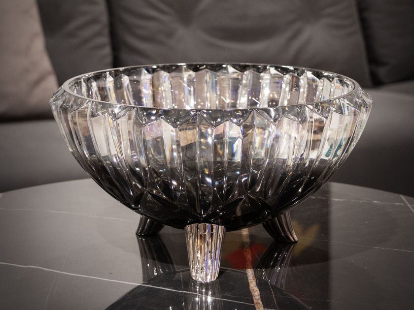 STELLA Pin tray By Formitalia