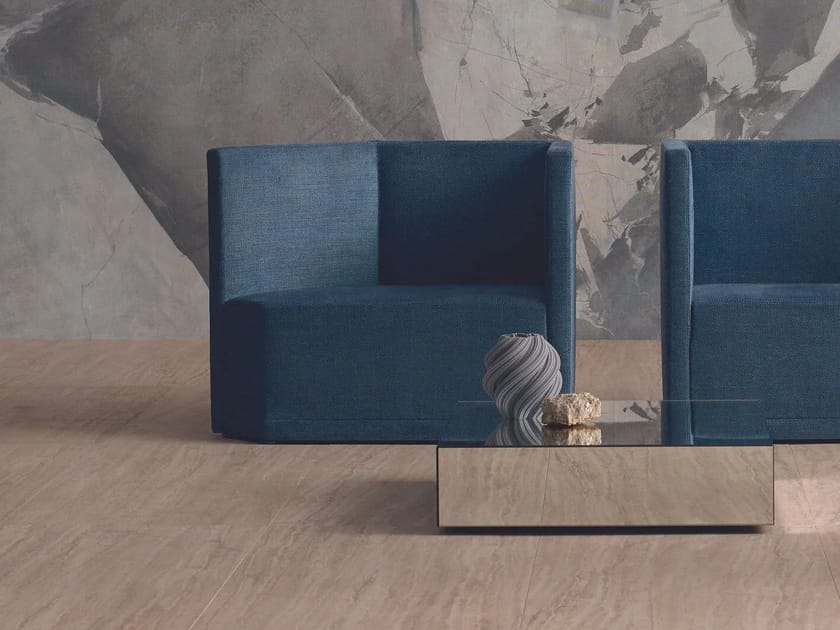 ISSEY 花瓶 By Fornice Objects