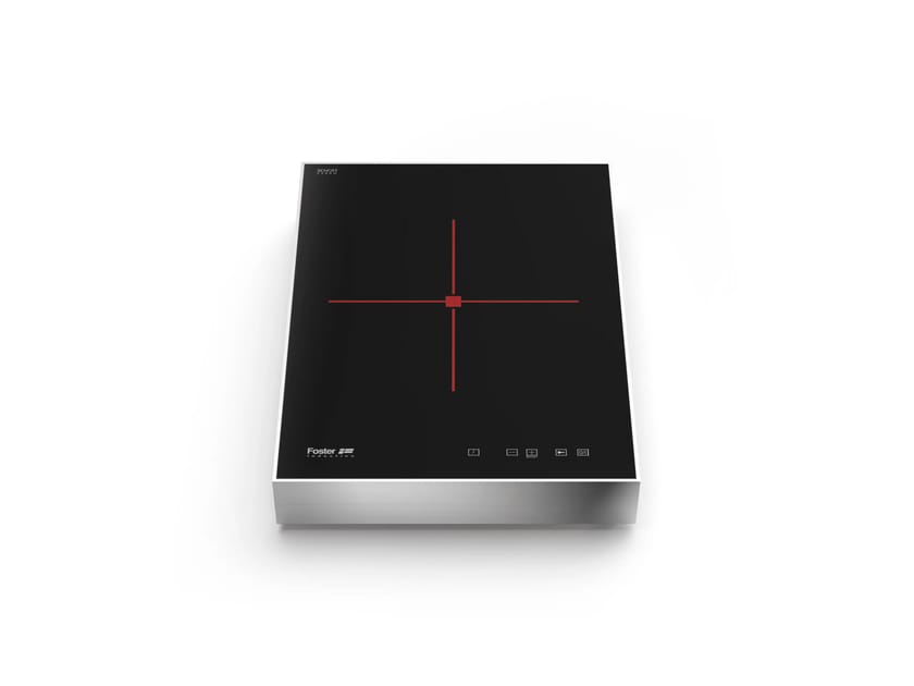 Foster: Elettrodomestici da cucina | Archiproducts