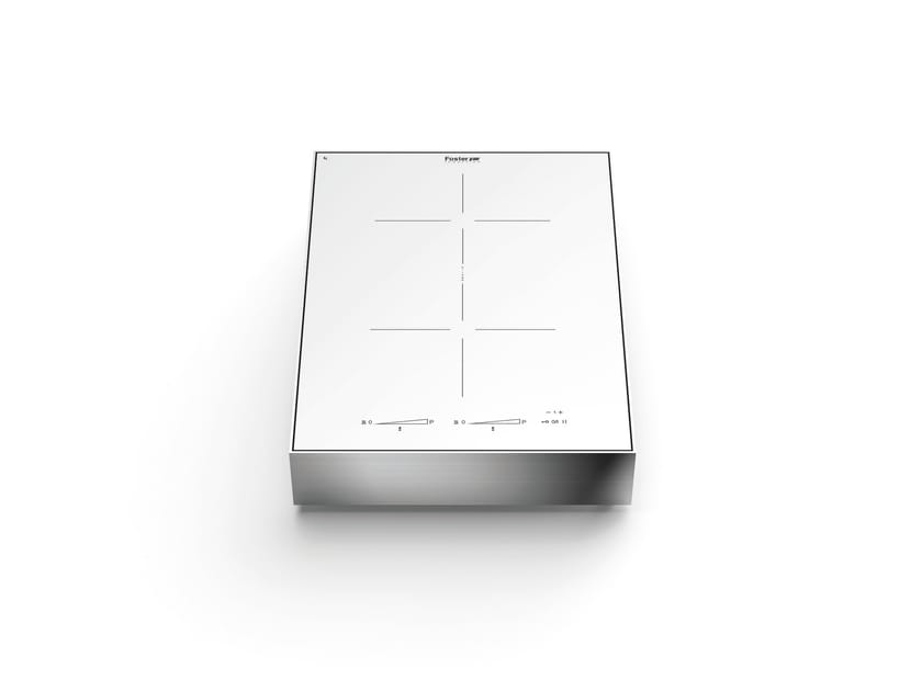 Foster: Elettrodomestici da cucina | Archiproducts