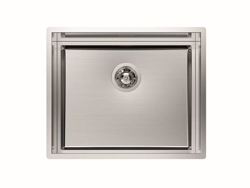 Foster: Kitchen appliances | Archiproducts