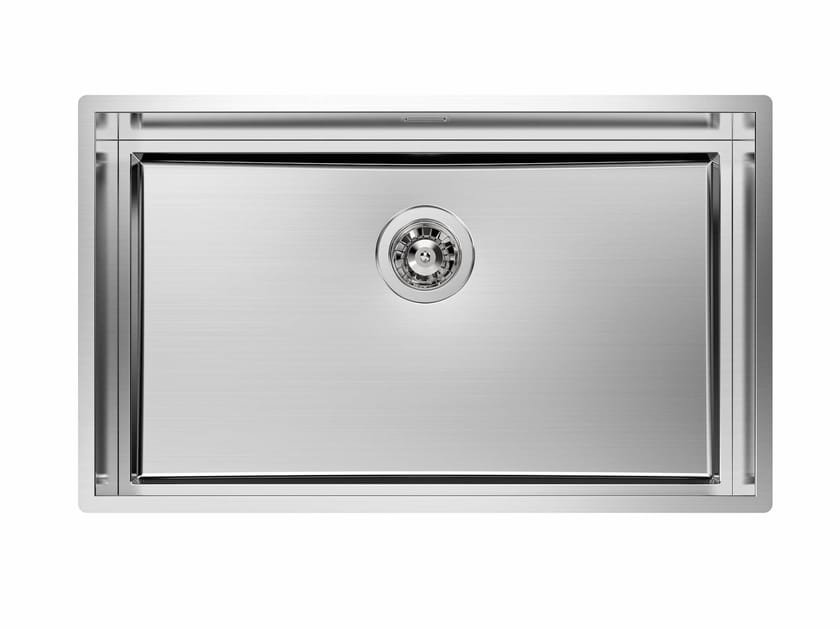 Foster: Kitchen appliances | Archiproducts