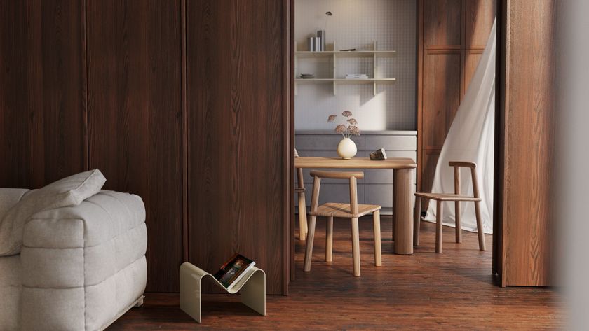 COMMUNE Table By Found