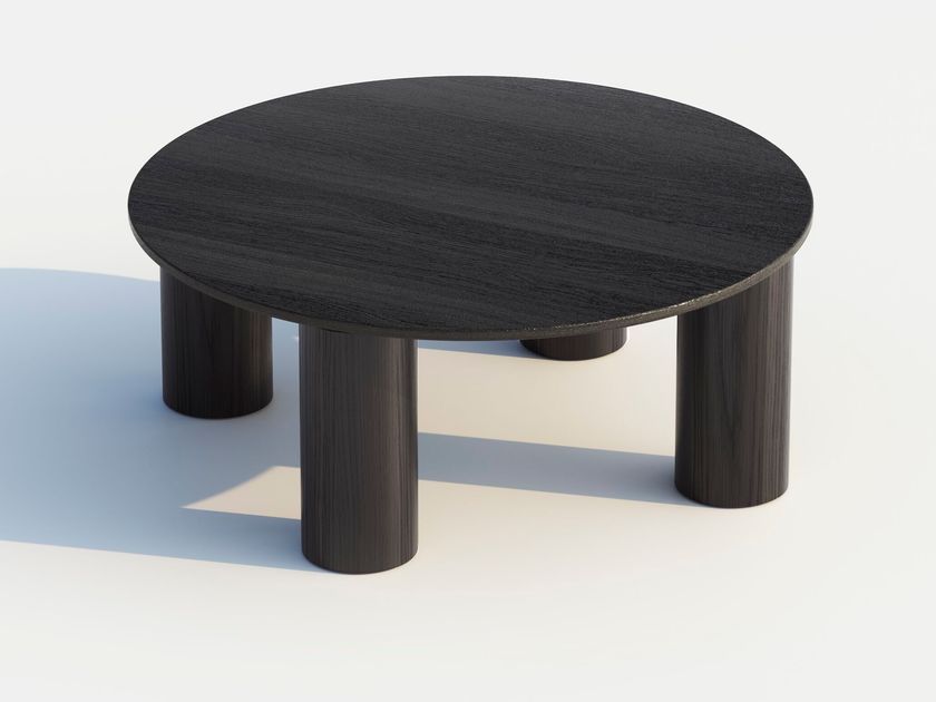 PHANT Coffee table By Found