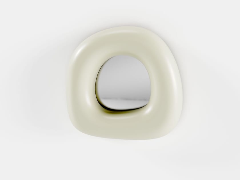 MINI FLO Mirror By Found