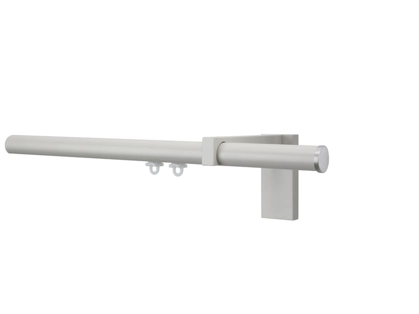 ALL Curtain rod By Frandoli