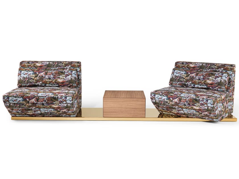 Fratelli Boffi: Made in Italy furniture | Archiproducts