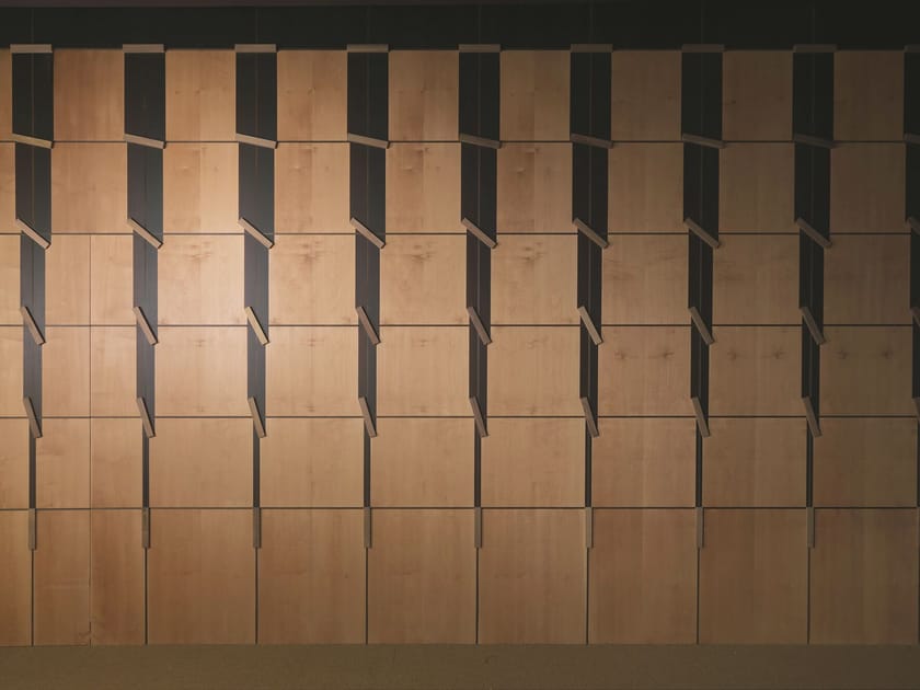 Fratelli Boffi: Made in Italy furniture | Archiproducts