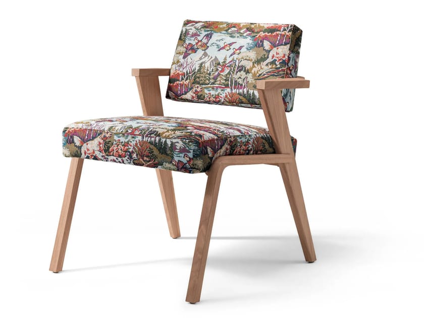 Fratelli Boffi: Made in Italy furniture | Archiproducts