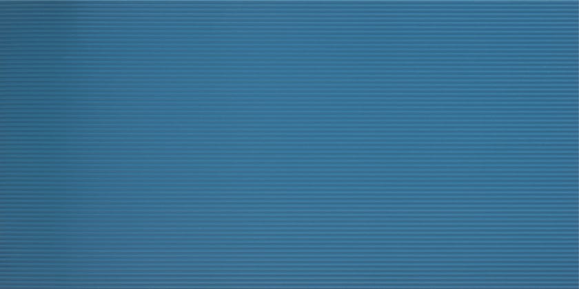 INDIGO Panel for facade By FRONTEK