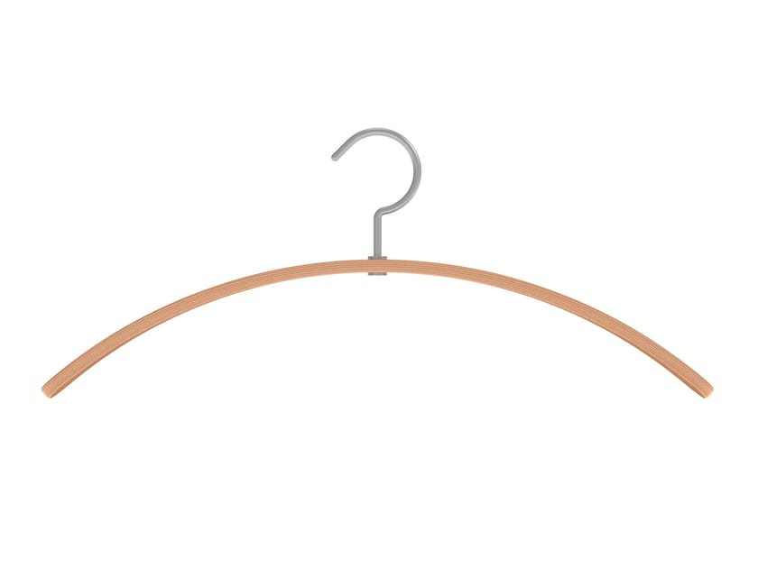 Clothes hangers AutoCAD | Archiproducts