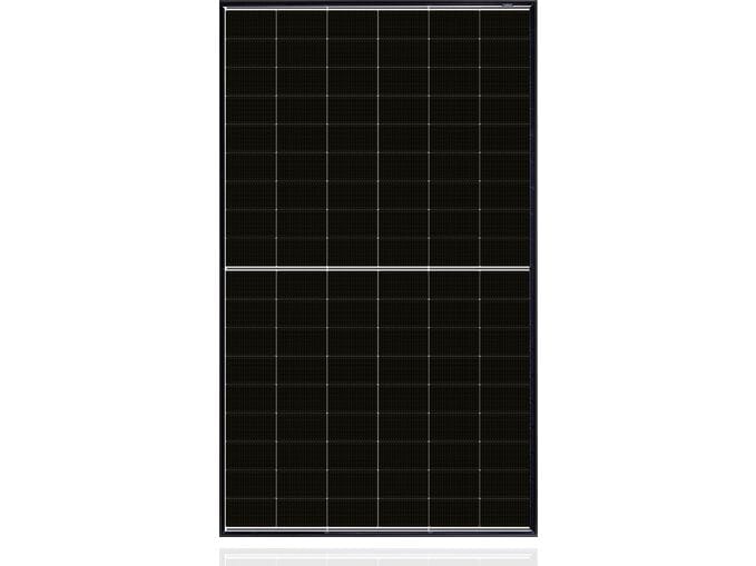 VELVET PLUS Photovoltaic module By FuturaSun