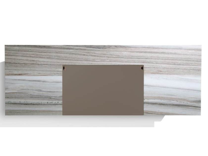 G-CODE DESK Writing desk By Giorgetti | design Dante Oscar Benini, Luca ...