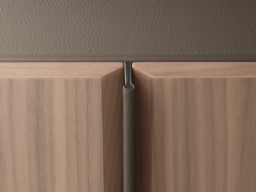 G-CODE DESK Writing desk By Giorgetti | design Dante Oscar Benini, Luca ...