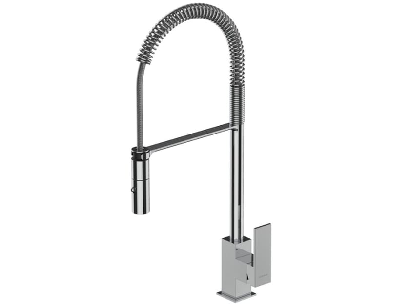 Professional Kitchen Taps | Archiproducts