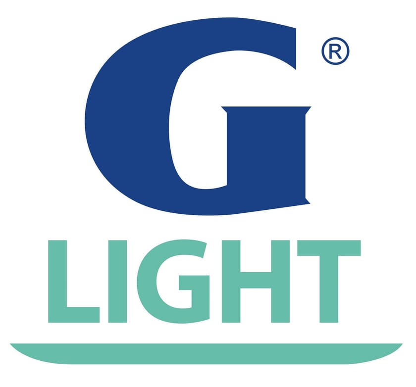 Liquid waterproofing membrane G LIGHT By G MIX