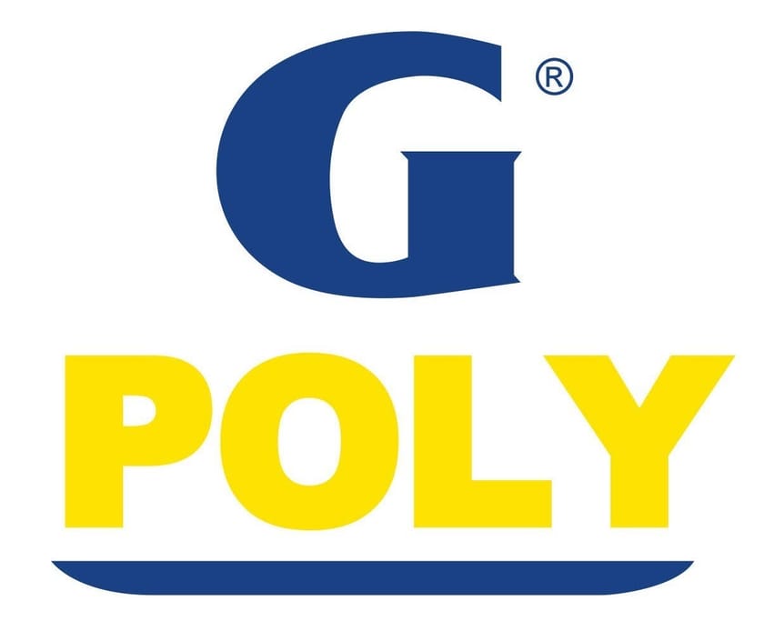 Sistema per l'isolamento termico di pavimenti e coperture G POLY - G ...