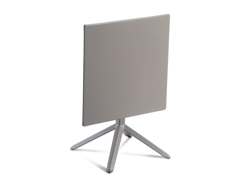 ARKET 4 PLUS-FIX Table By GABER
